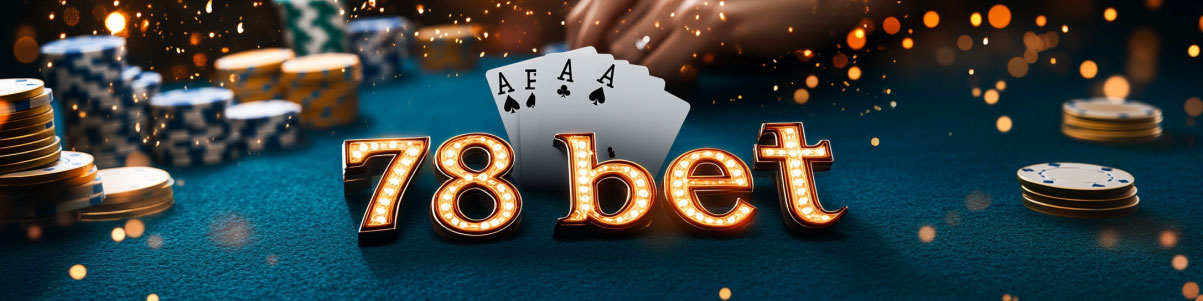 78 bet 🎰 Cadastre-se agora no 78 bet e ganhe R$588 para suas apostas!